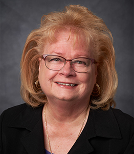 Warrick County Republicans - Elected Officials